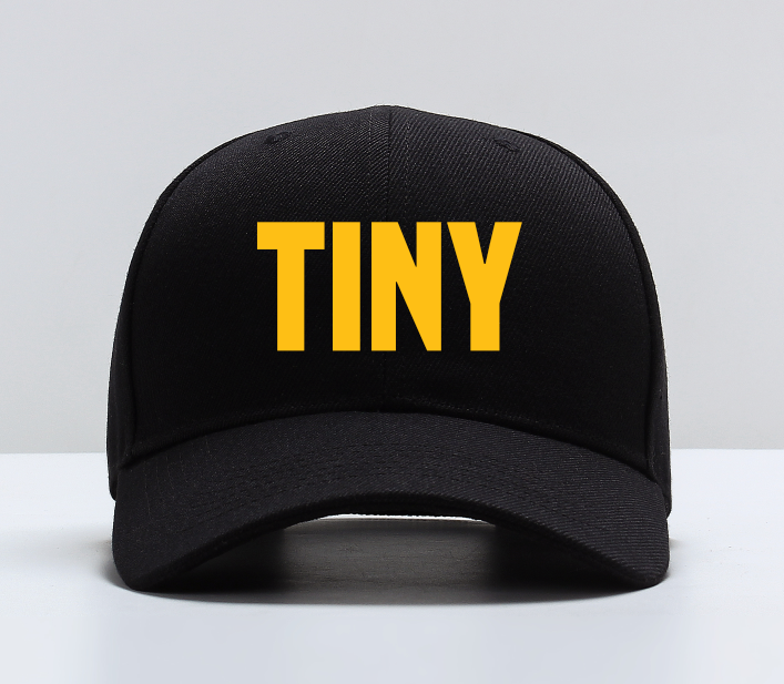 Products — Tiny Tapeout