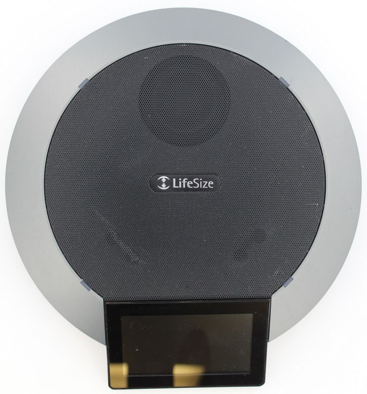 Lifesize Phone 2nd Generation - Used