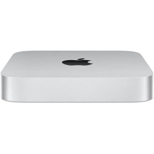 iMacs iMacs