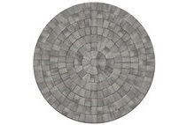 Belgard Villa Stone Circle Kit
