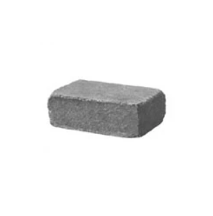 Belgard Weston Stone Universal Wall Block