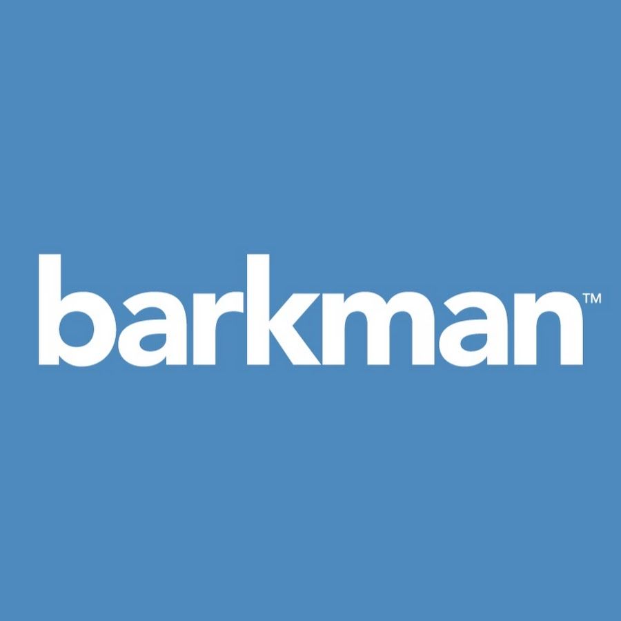 Barkman Slabs