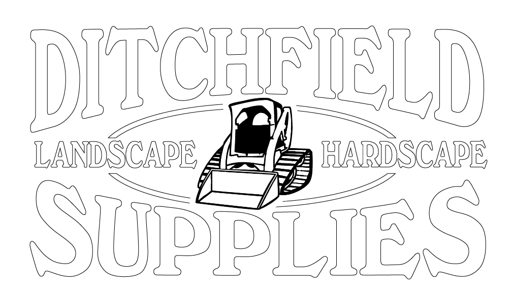 Ditchfield Inventory