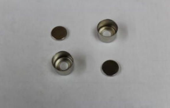 602 Oil Pan or Front Cover Bottom Kit