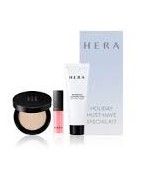HERA holiday must-have special kit [set]