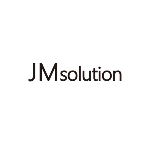 JM Solution