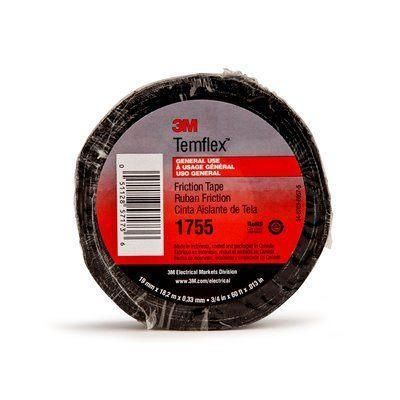 3M Electrical Friction Tape