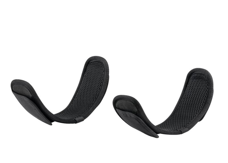 PETZL Leg loop padding for NEWTON harness