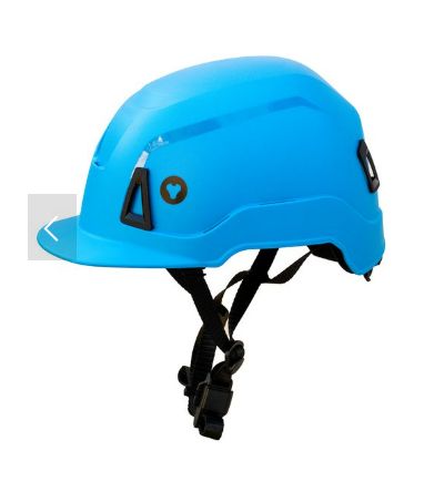Securis Cap-Style Class-E Safety Helmet with Mips