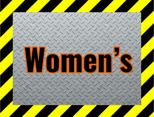 Women's