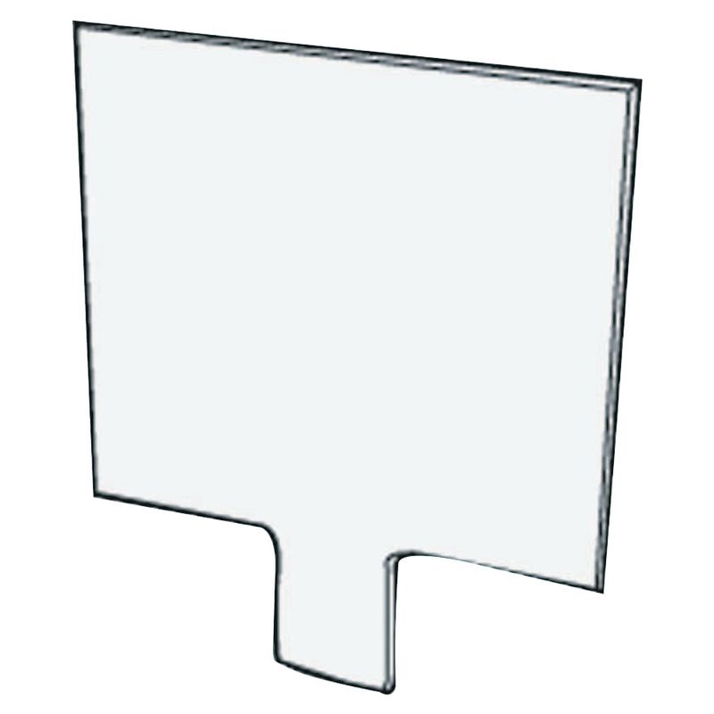 Jackson Nexgen Inside Safety Lens 10 Pack #30590