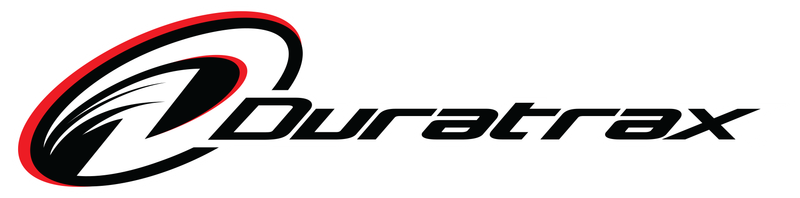 DURATRAX