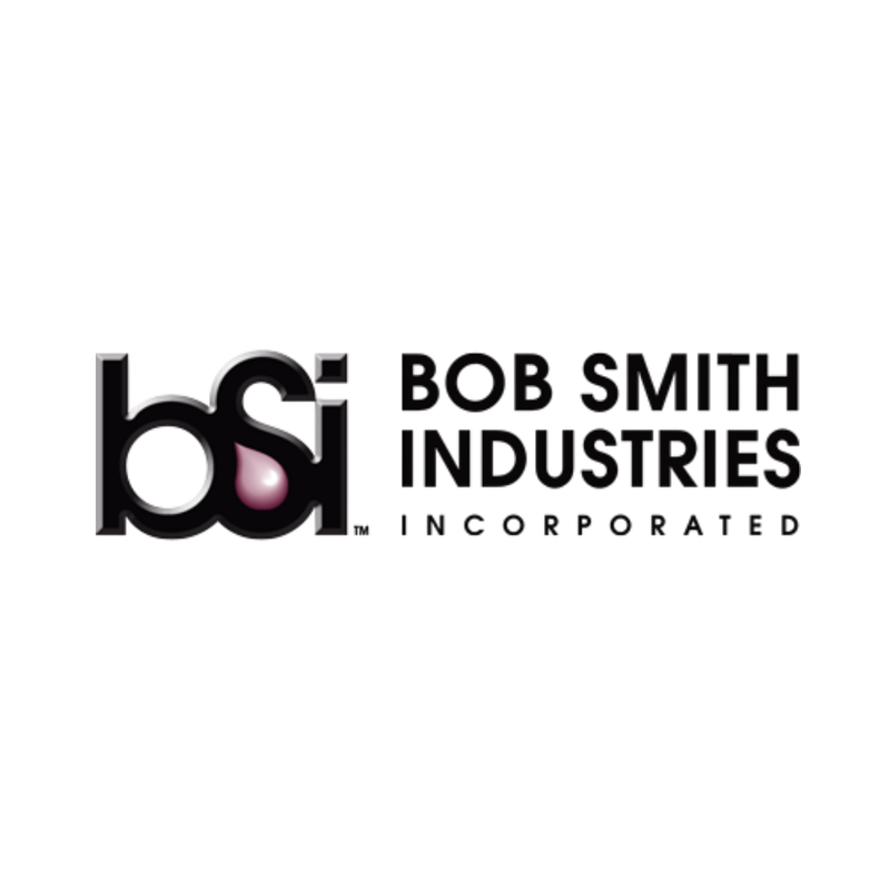 BOB SMITH INDUSTRIES