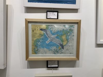 Products — Make + Made by Iris & Dora