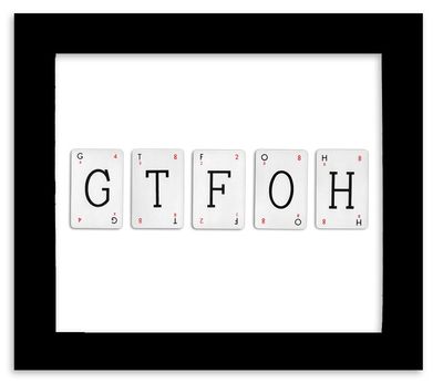 Make + Made by Iris & Dora