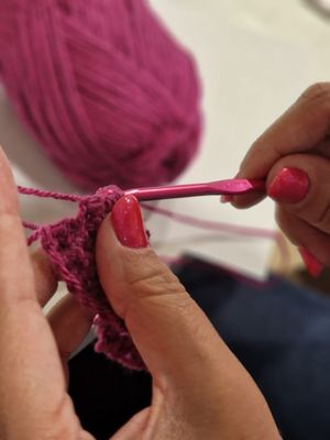 Products — Make + Made by Iris & Dora