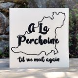 Products — Make + Made by Iris & Dora