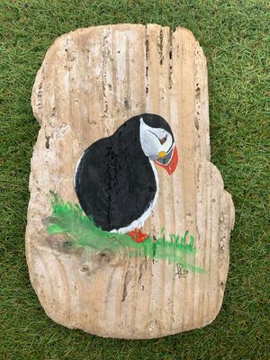 Products — Make + Made by Iris & Dora