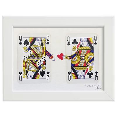 Products — Make + Made by Iris & Dora