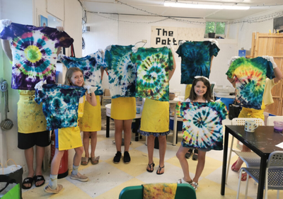 Products — Make+Made by Iris & Dora