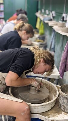 Products — Make+Made by Iris & Dora