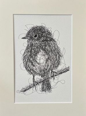 Products — Make+Made by Iris & Dora