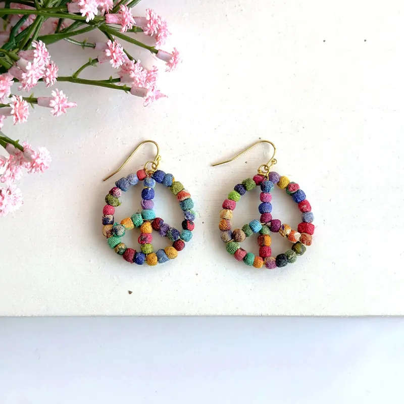 Jewelry + Accessories
