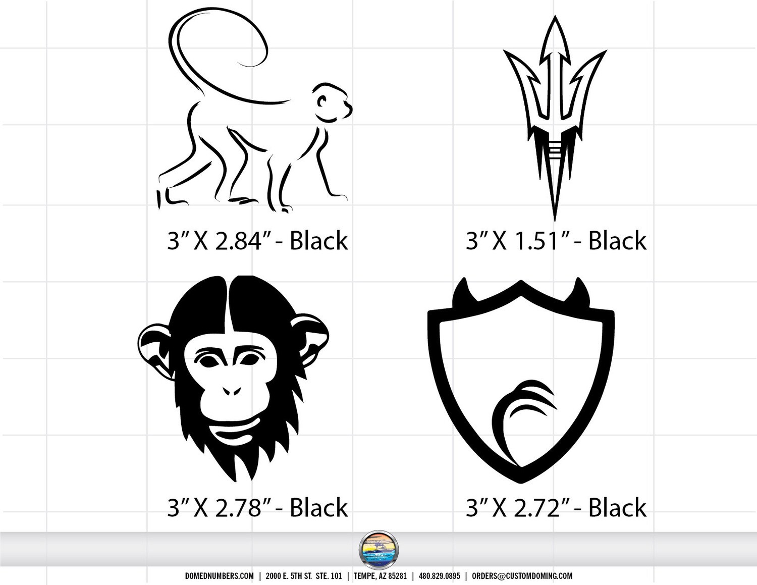 Coloring Stencils Coloring Pages