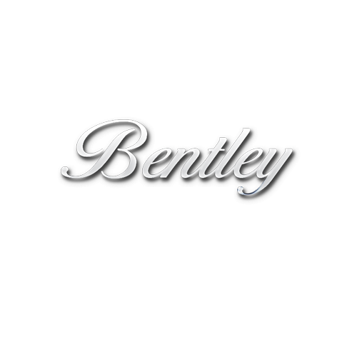 Bentley