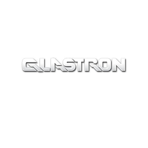 Glastron