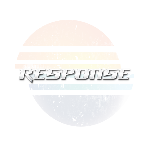 2012-14 Response Font