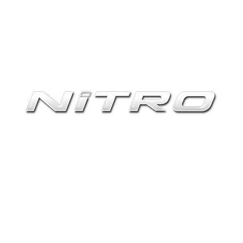 Nitro