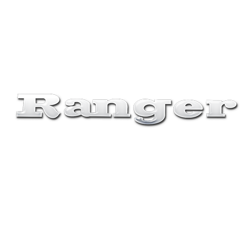 Ranger