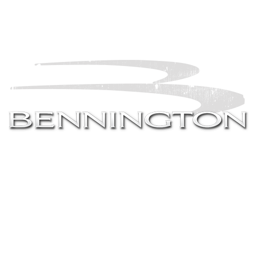 Bennington