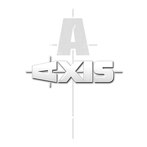 Axis