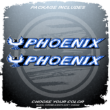 Phoenix