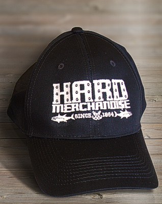 Angelica Fisheries Chartered Fishing Tours | Gloucester MA.