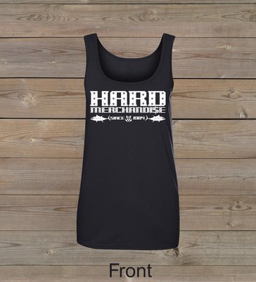 Angelica Fisheries Chartered Fishing Tours | Gloucester MA.