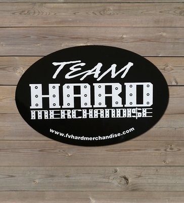 Angelica Fisheries Chartered Fishing Tours | Gloucester MA.