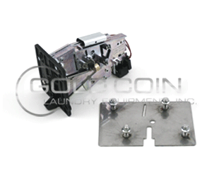 Huebsch / Speed Queen Dryer Coin Acceptor # 431624P – Online Store ...