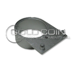 Wascomat Parts – Online Store – Gold Coin Laundry Equipment