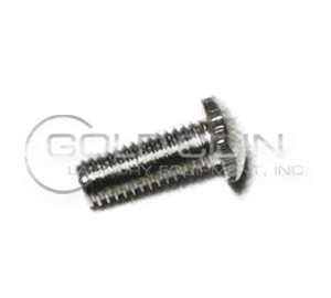 Huebsch Speed Queen Dryer Door Strike Screw # M400661 – Online Store ...