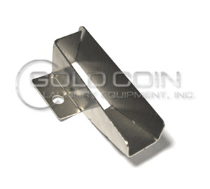 Dexter Coin Chute # 9119-029-001 – Online Store – Gold Coin Laundry ...