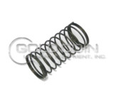Replacement Parts – Online Store – Gold Coin Laundry Equipment