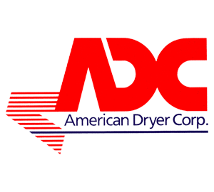 ADC Part # 883548 ADE 15-25 #6 SINGLE PHASE OVEN WIRING - Commercial ...