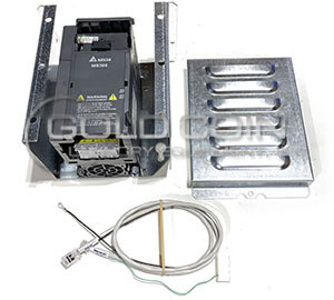 Dexter T400 OPL VFD Kit Part # 9732-345-007 – Online Store – Gold Coin ...