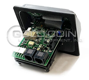 Card Concepts, Inc. (CCI) Card Reader # 9797-C-0103 – Online Store ...