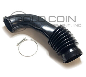 Wascomat Parts – Online Store – Gold Coin Laundry Equipment