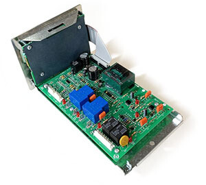 Dexter Dryer Computer # 9857-147-010 – Online Store – Gold Coin Laundry ...