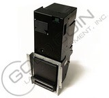 Vend-Rite Soap Venders – Online Store – Gold Coin Laundry Equipment